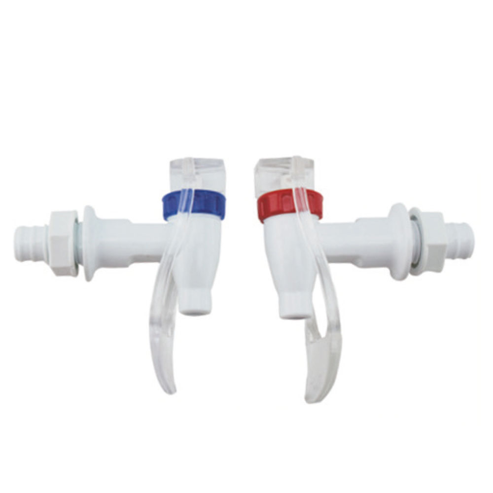 Sebil Musluğu Erkek - Kardelen Rezistans